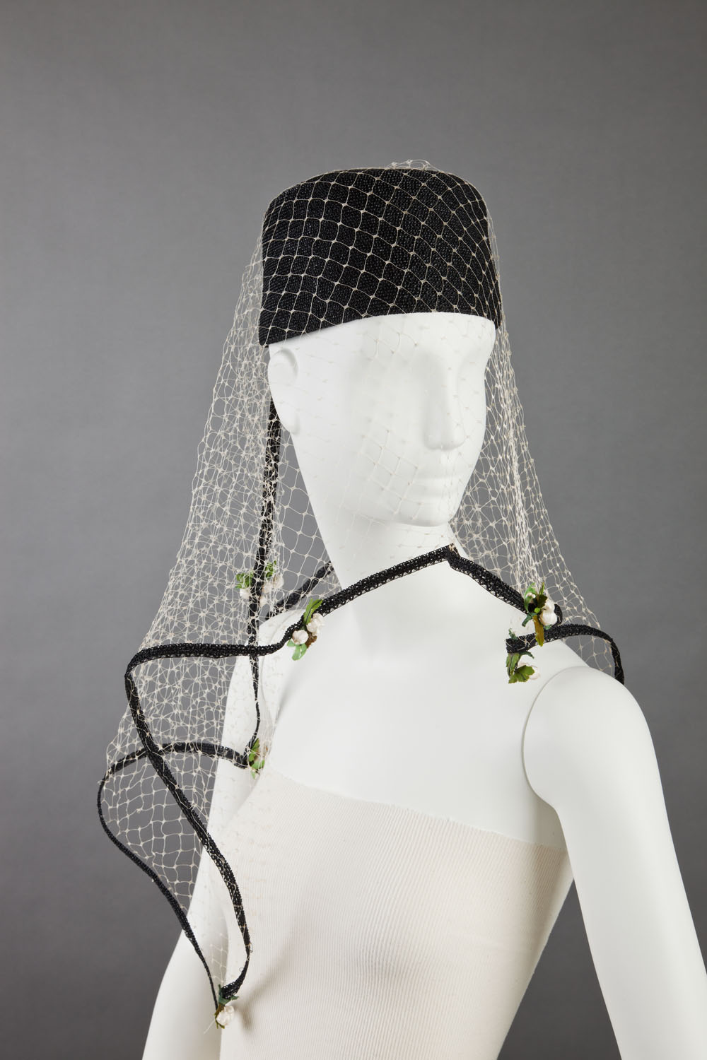 Collections | Goldstein Museum of Design